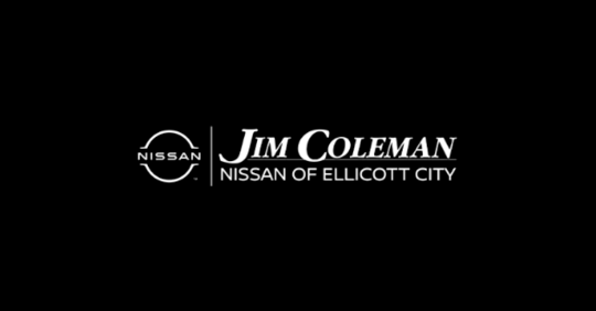 Job Listings - Jim Coleman Nissan of Ellicott City Jobs